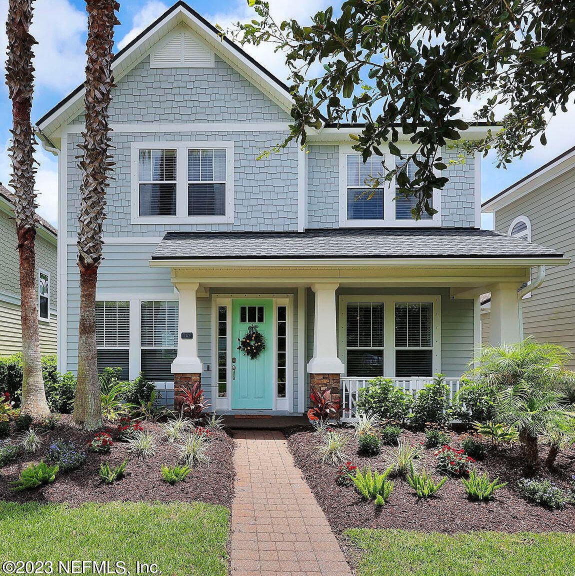 141 PELICAN POINTE Road, Ponte Vedra, FL 32081 | Zillow