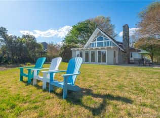 78 Ruarks Ln, Deltaville, VA 23043 | Zillow