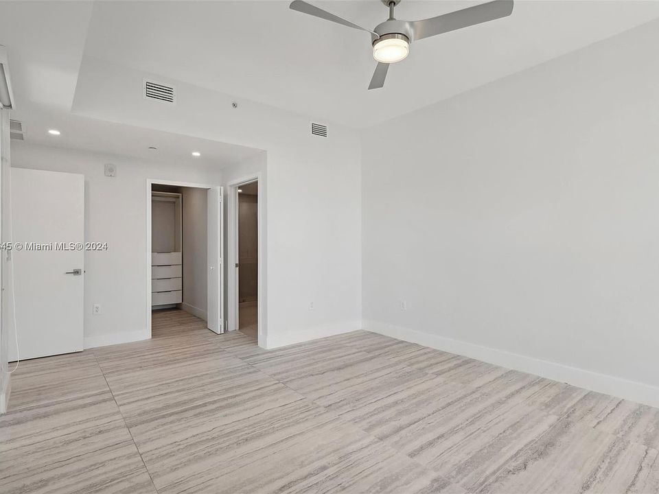 13800 Highland Dr Miami FL | Zillow
