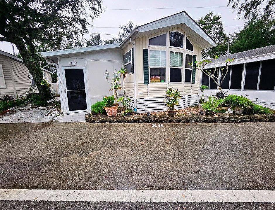 1983 Fortune Rd #S-6, Kissimmee, FL 34744 | MLS #11225558 | Zillow