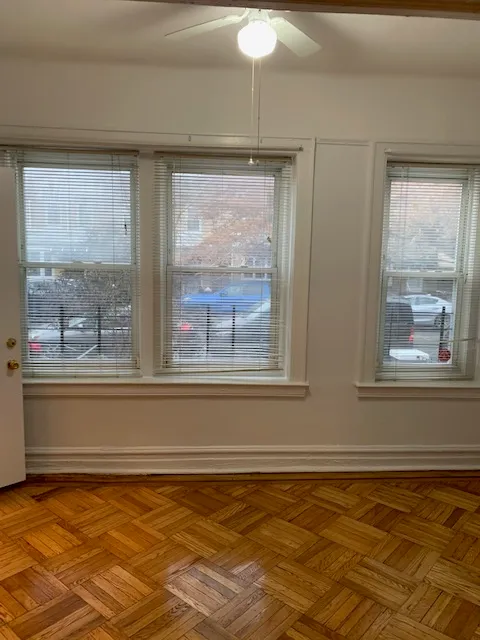 30-50 37th Street #1 in Astoria, Queens | StreetEasy