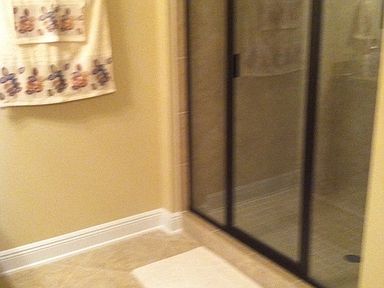 763 Lake Ridge Ln, Pensacola, FL 32514 | Zillow