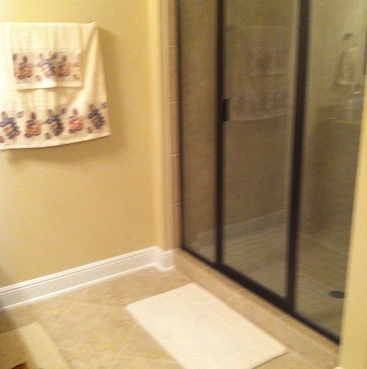 763 Lake Ridge Ln Pensacola FL | Zillow