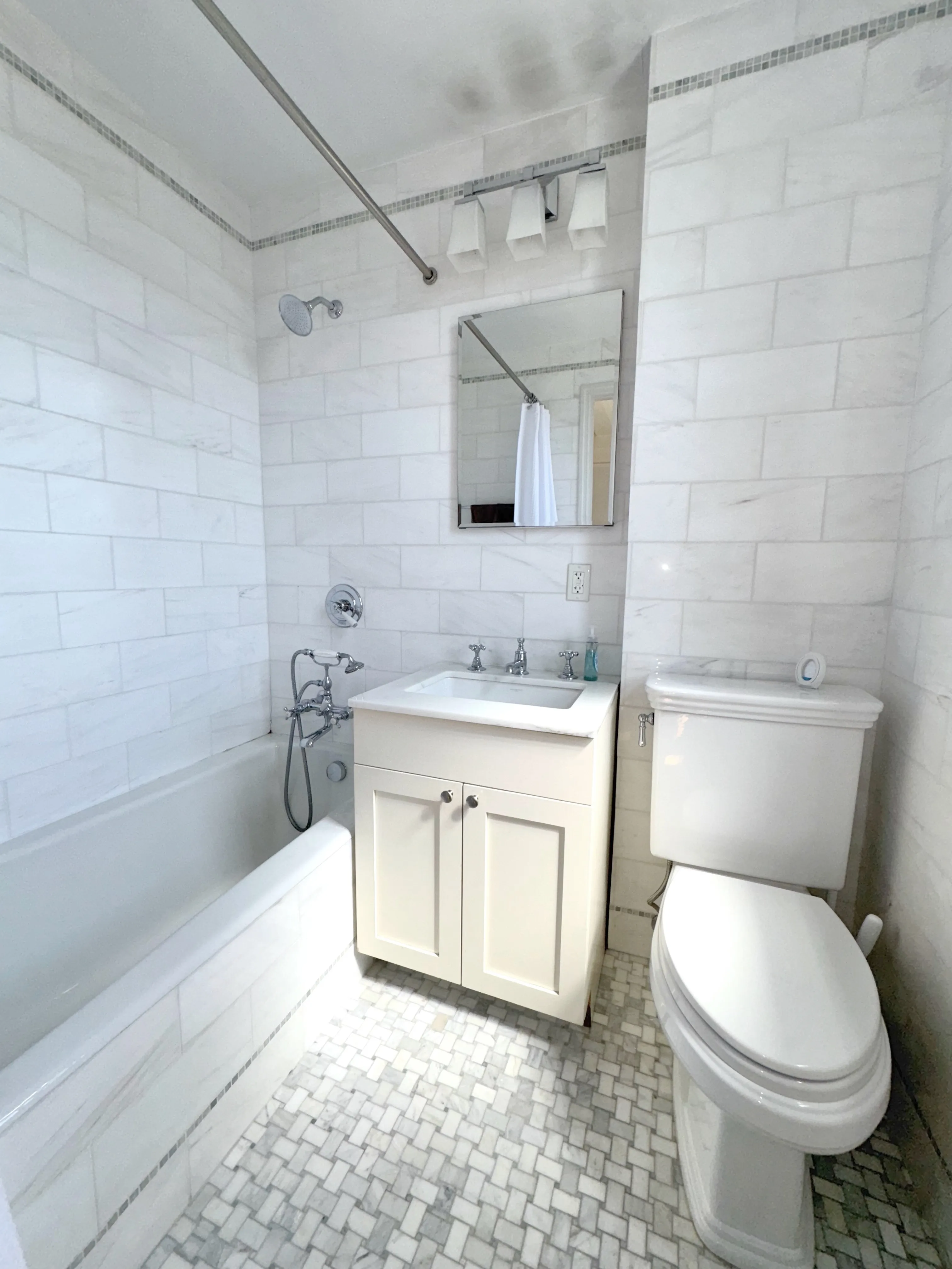 30 West 90th Street #5D in Upper West Side, Manhattan | StreetEasy