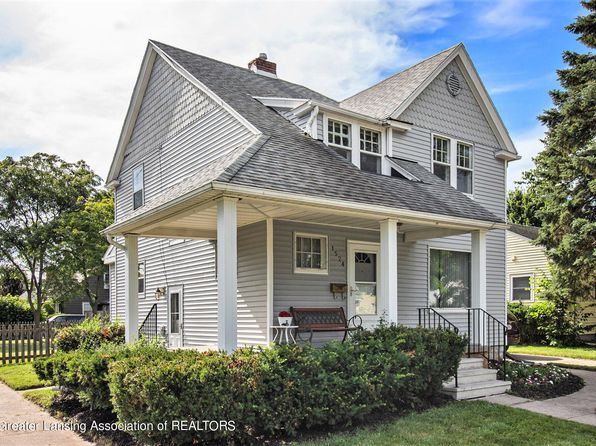 48910 Real Estate - 48910 Homes For Sale | Zillow