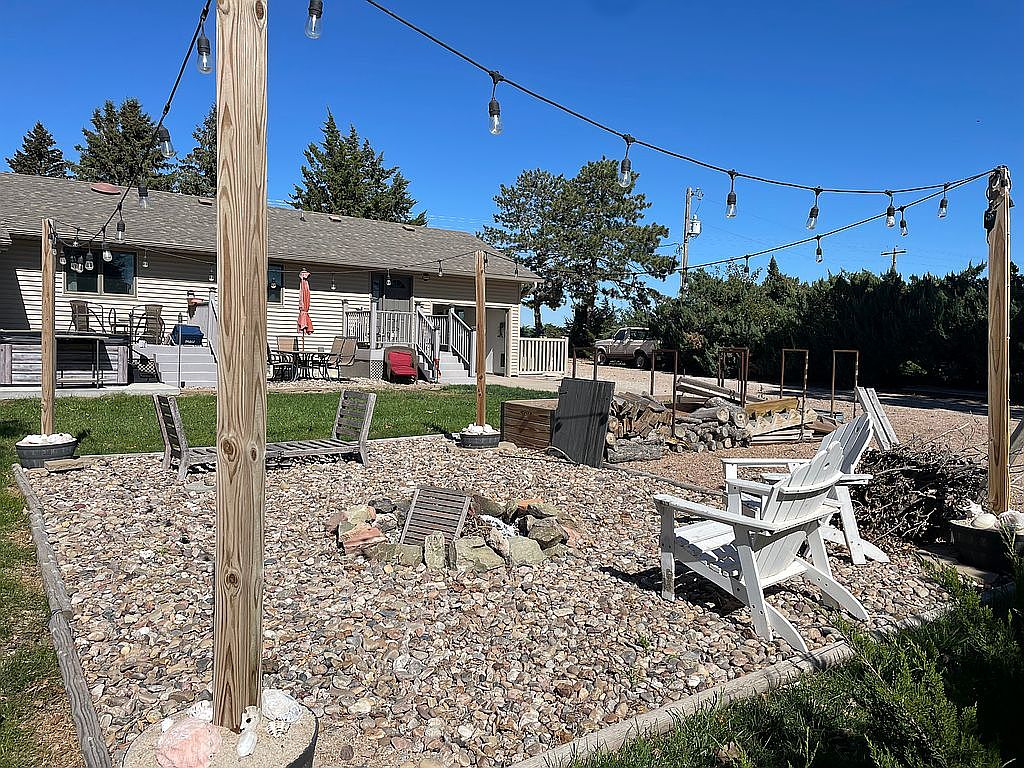 42290 Road 765, Cozad, NE 69130 | Zillow