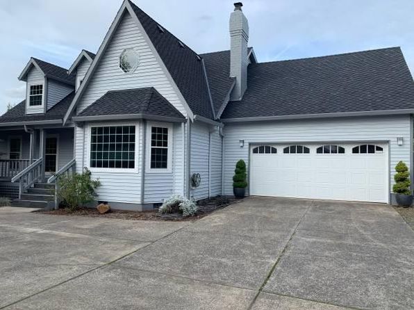 Houses For Rent in Oregon City OR - 17 Homes | Zillow