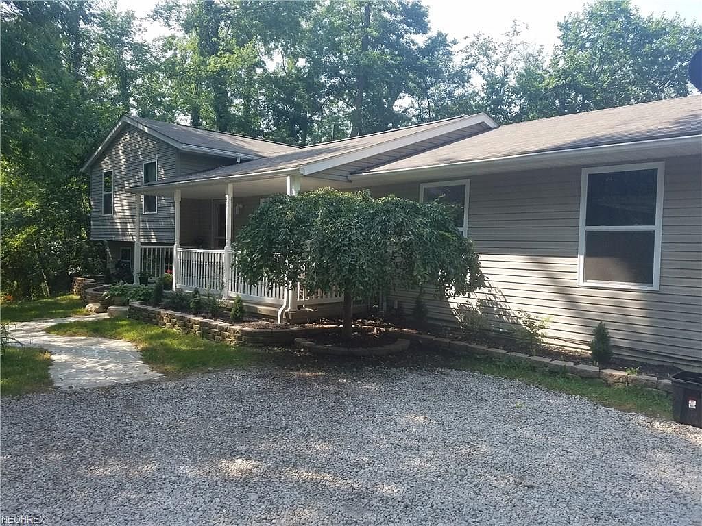 2344 Blake Rd, Wadsworth, OH 44281 | Zillow