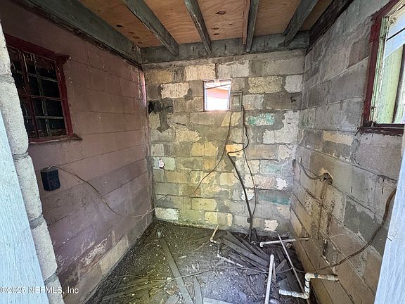 5937 MONCRIEF Road W, Jacksonville, FL 32219 | MLS #2076845 | Zillow