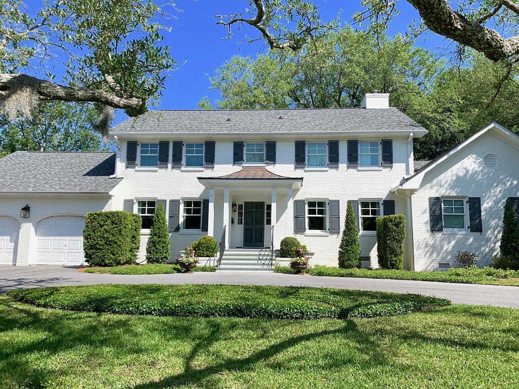 6 Cochran Ct, Charleston, SC 29407 | Zillow