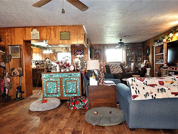 4748 Lackey, Portland, TX 78374 | MLS #450578 | Zillow