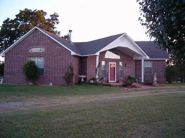 1 B Carney Box 9, Carney, OK 74832 | Zillow