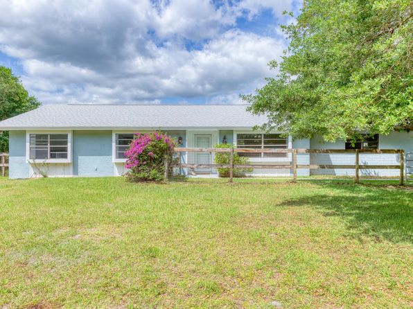 Malabar FL Real Estate - Malabar FL Homes For Sale | Zillow