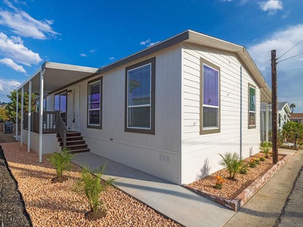 Spring Valley CA Real Estate - Spring Valley CA Homes For Sale | Zillow