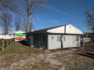 10119 W Locust Point Rd, Oak Harbor, OH 43449 | Zillow