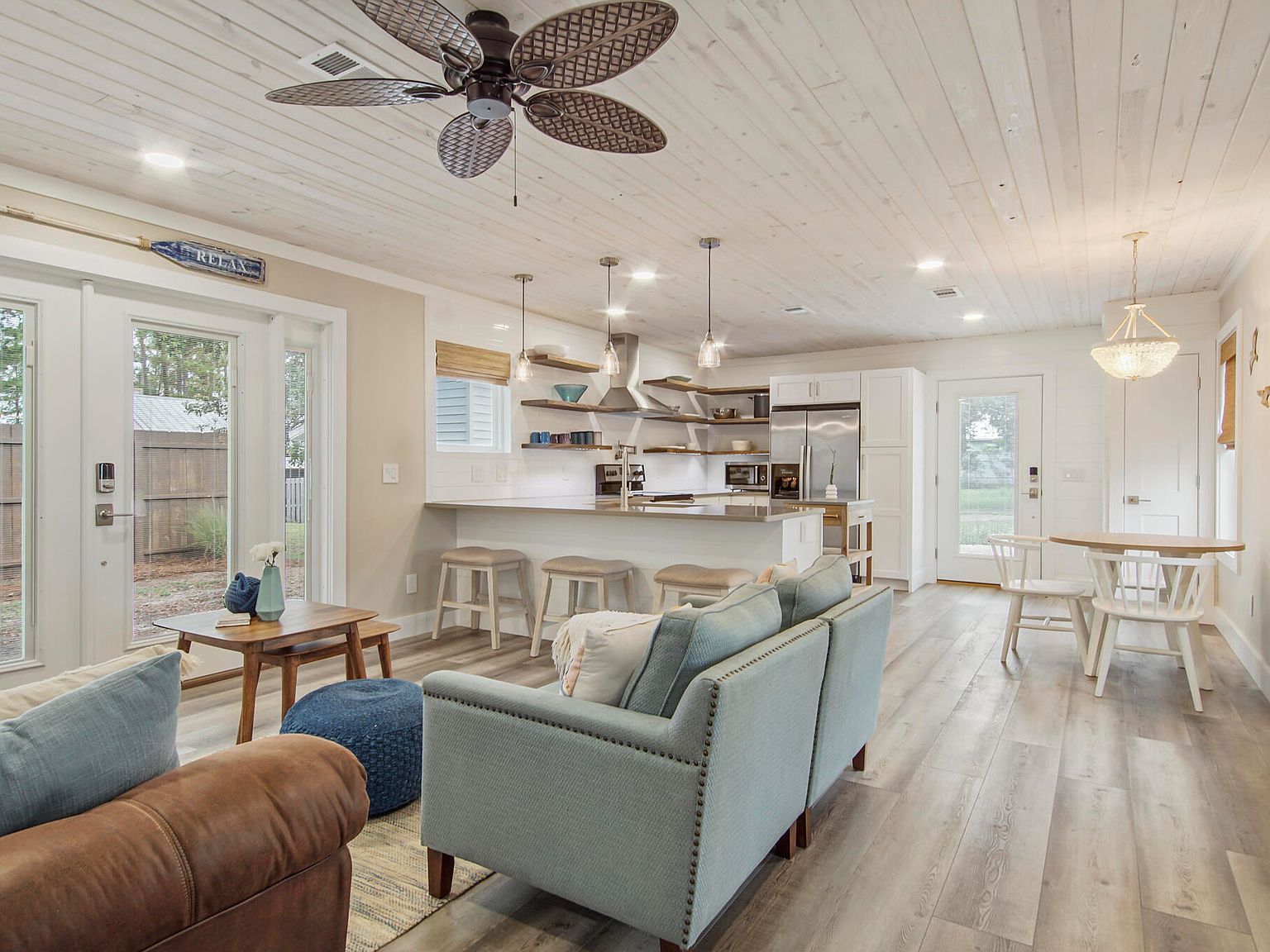 307 Dolphin Dr, Panama City Beach, FL 32413 | Zillow