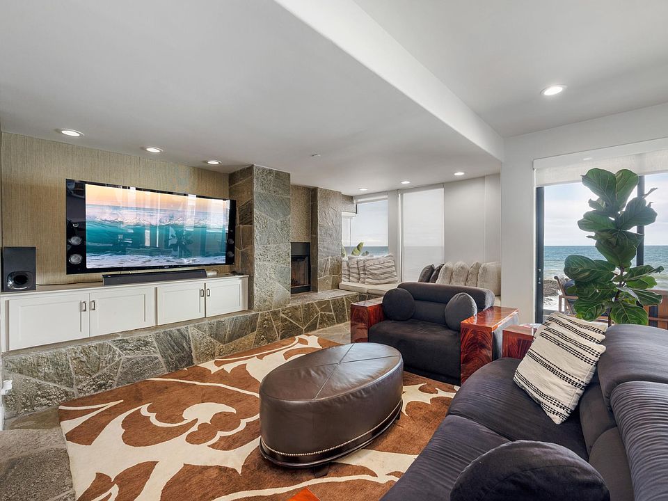 25252 Malibu Rd #1, Malibu, CA 90265 | Zillow