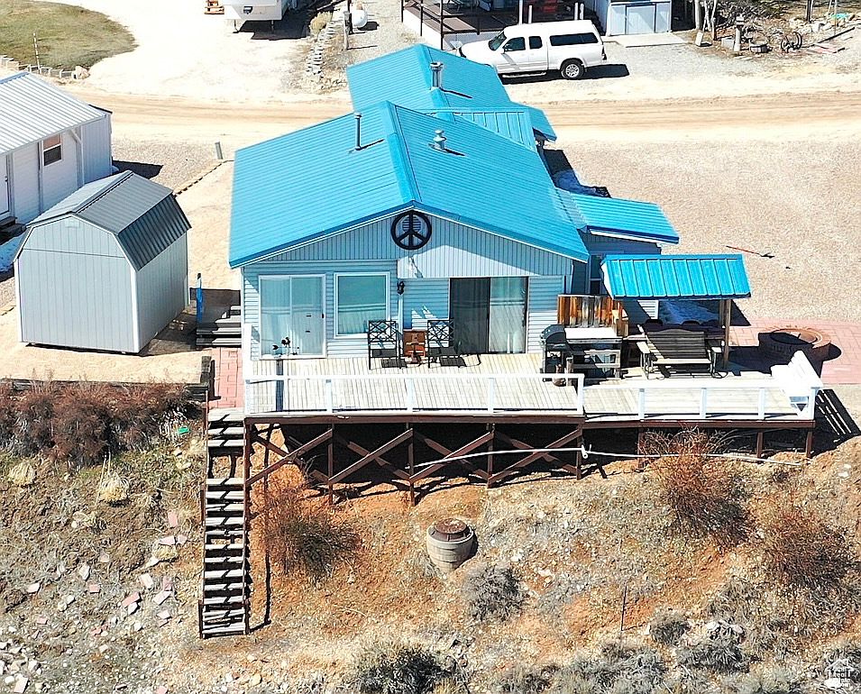 3182 S Nina Loop #273, Garden City, UT 84028 | Zillow