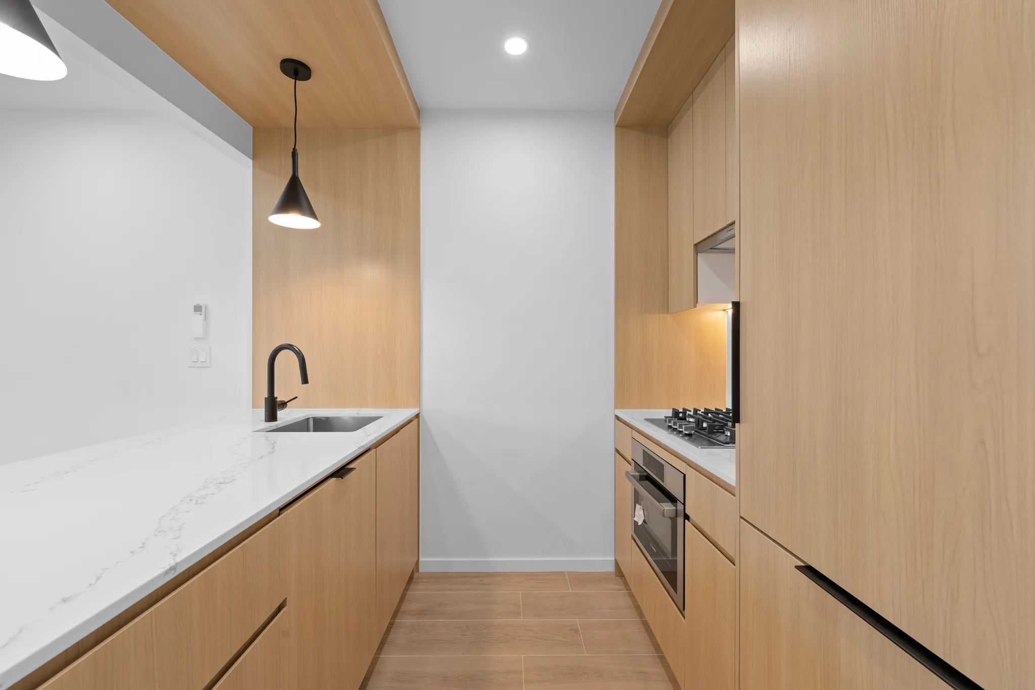 366 Harman Street #3R in Bushwick, Brooklyn | StreetEasy