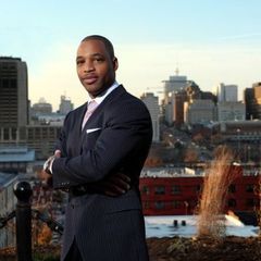 Robert Ransome - Real Estate Agent in Richmond, VA - Reviews | Zillow