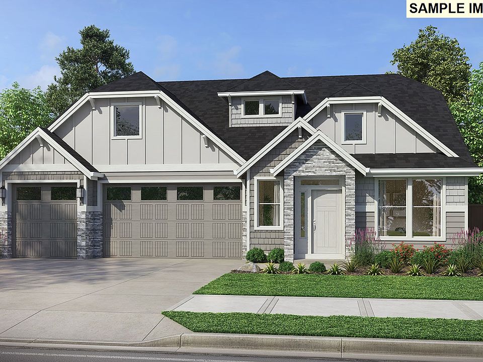 NE 195th Ave, Camas, WA 98607 | MLS #168339435 | Zillow