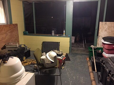 5908 Avery St, Orlando, FL 32808 | Zillow