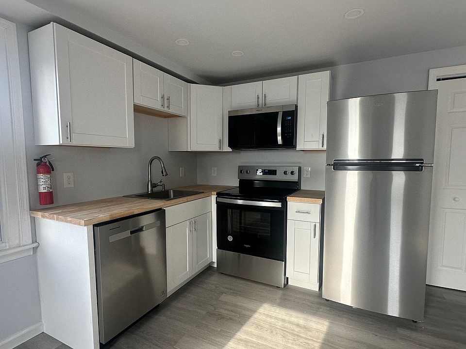 125 Pennington Avenue - 125 Pennington Ave Morton PA | Zillow