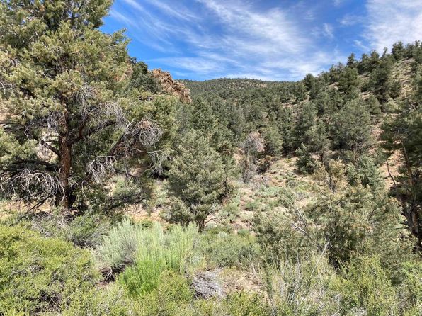 Lee Vining CA Real Estate - Lee Vining CA Homes For Sale | Zillow