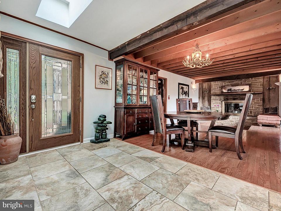 7621 Stewart Hill Rd, Adamstown, MD 21710 | Zillow