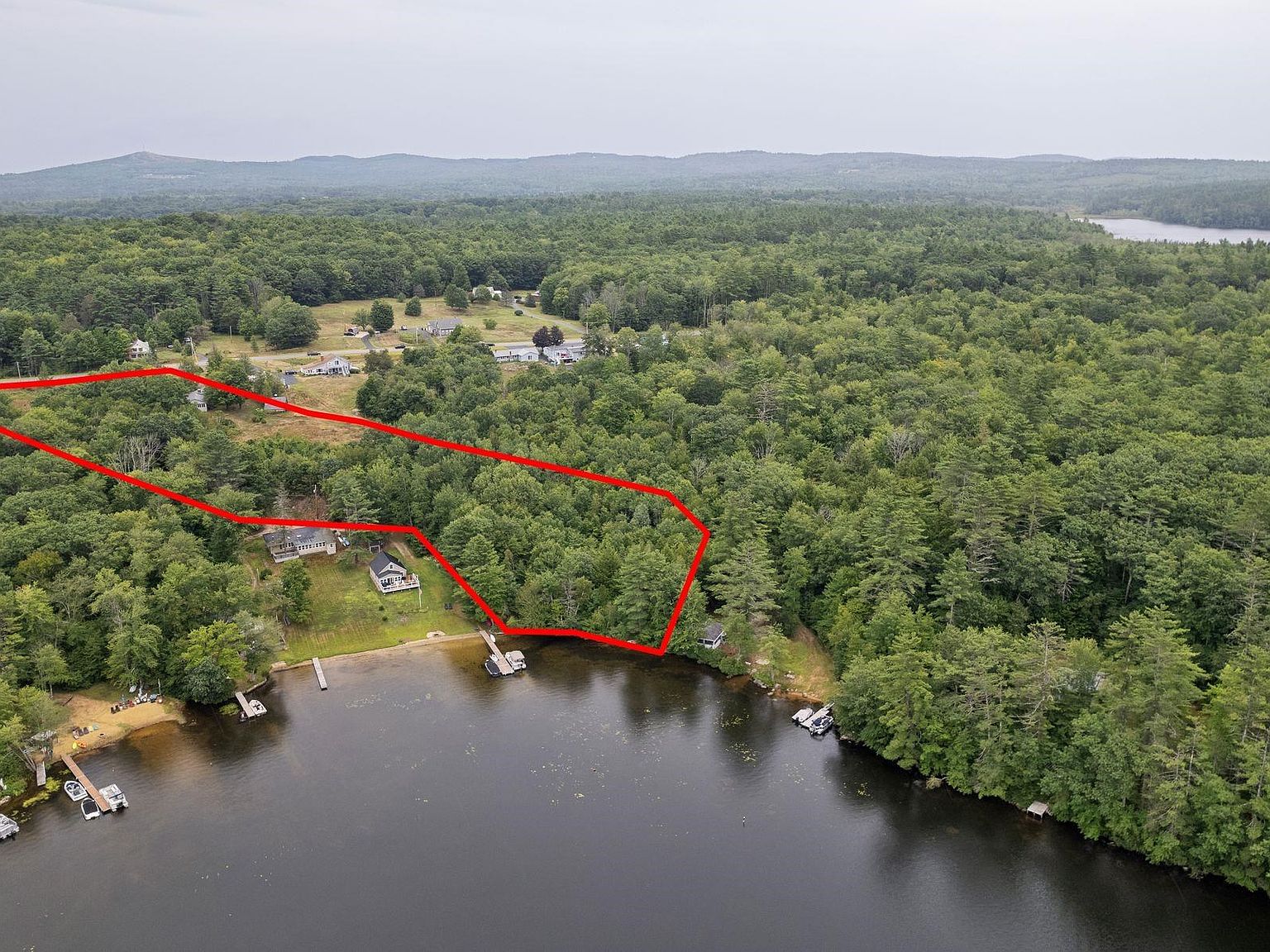 1088 Suncook Valley Road, Center Barnstead, NH 03225 | Zillow