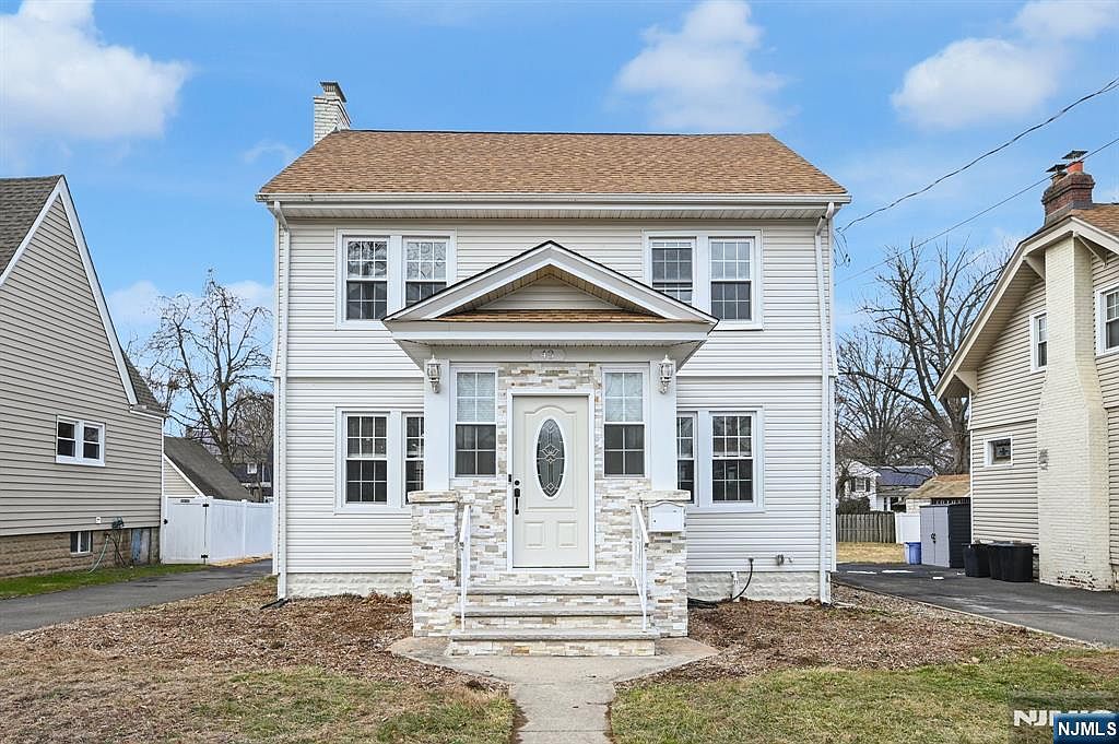 43 Warner Ave #2017, Springfield, NJ 07081 | Zillow