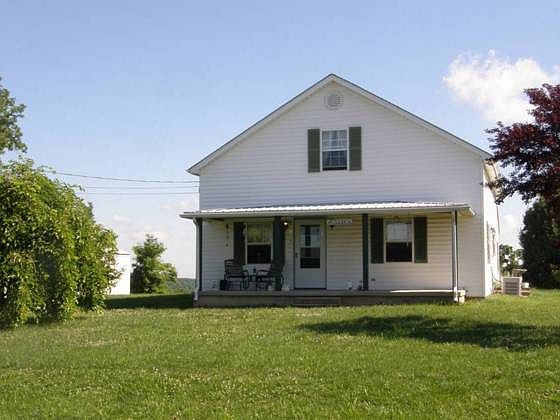 15681 Madison Pk, Piner, KY 41033 | Zillow
