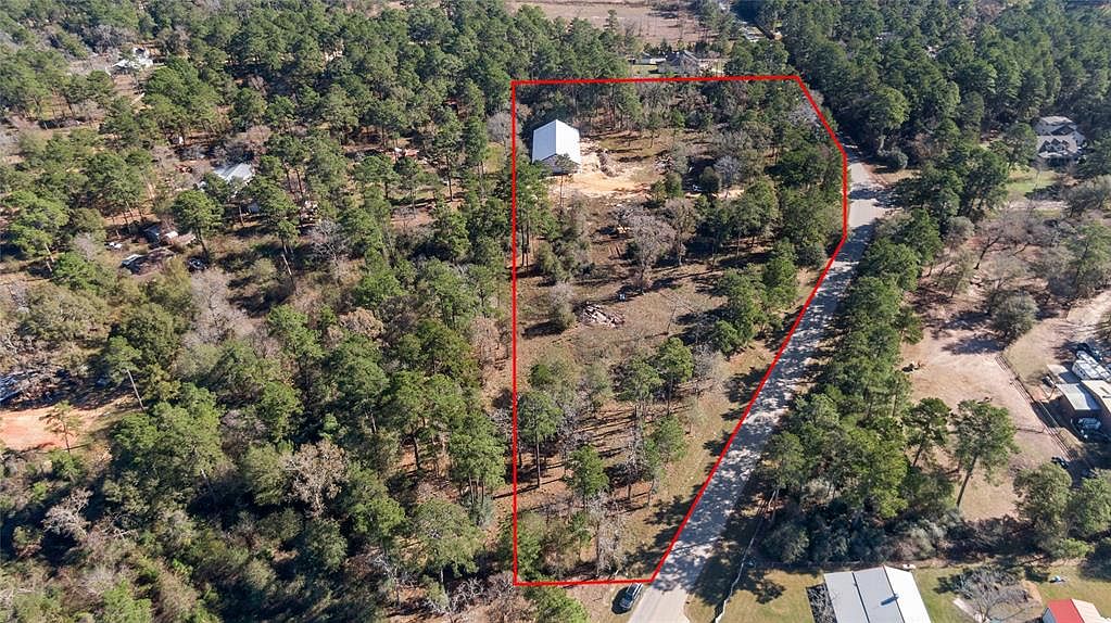 26042 Riley Rd, Waller, TX 77484 | Zillow