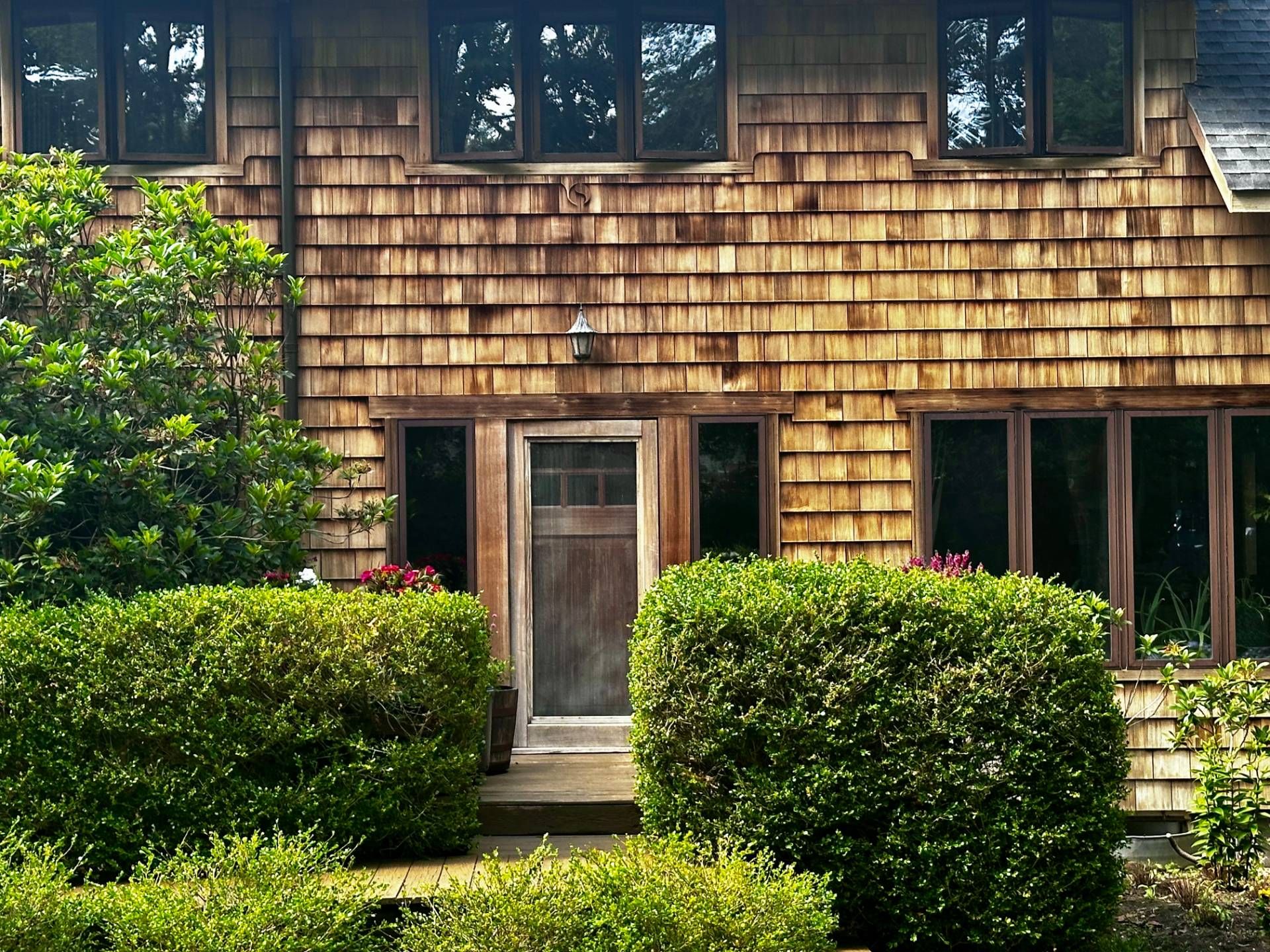 141 Scuttle Hole Rd, Water Mill, NY 11976 | Out East