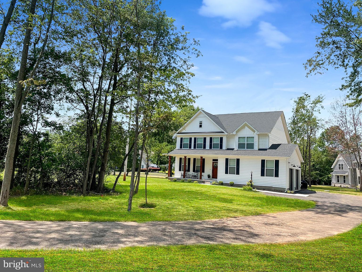 1522 Sheehan Ct, Bensalem, PA 19020 | Zillow