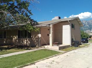 935 S 100 W, Orem, UT 84058 | Zillow