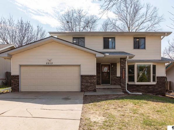 68123 Real Estate - 68123 Homes For Sale | Zillow