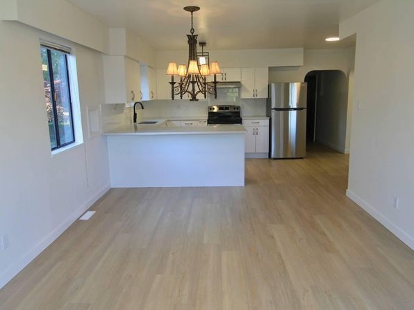 Houses For Rent in Vancouver BC - 36 Homes | Zillow