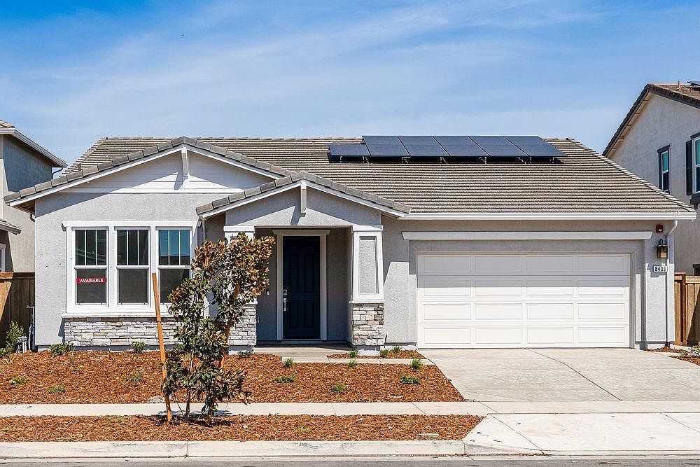 8409 Kyler Rd, Elk Grove, CA 95757 | Zillow