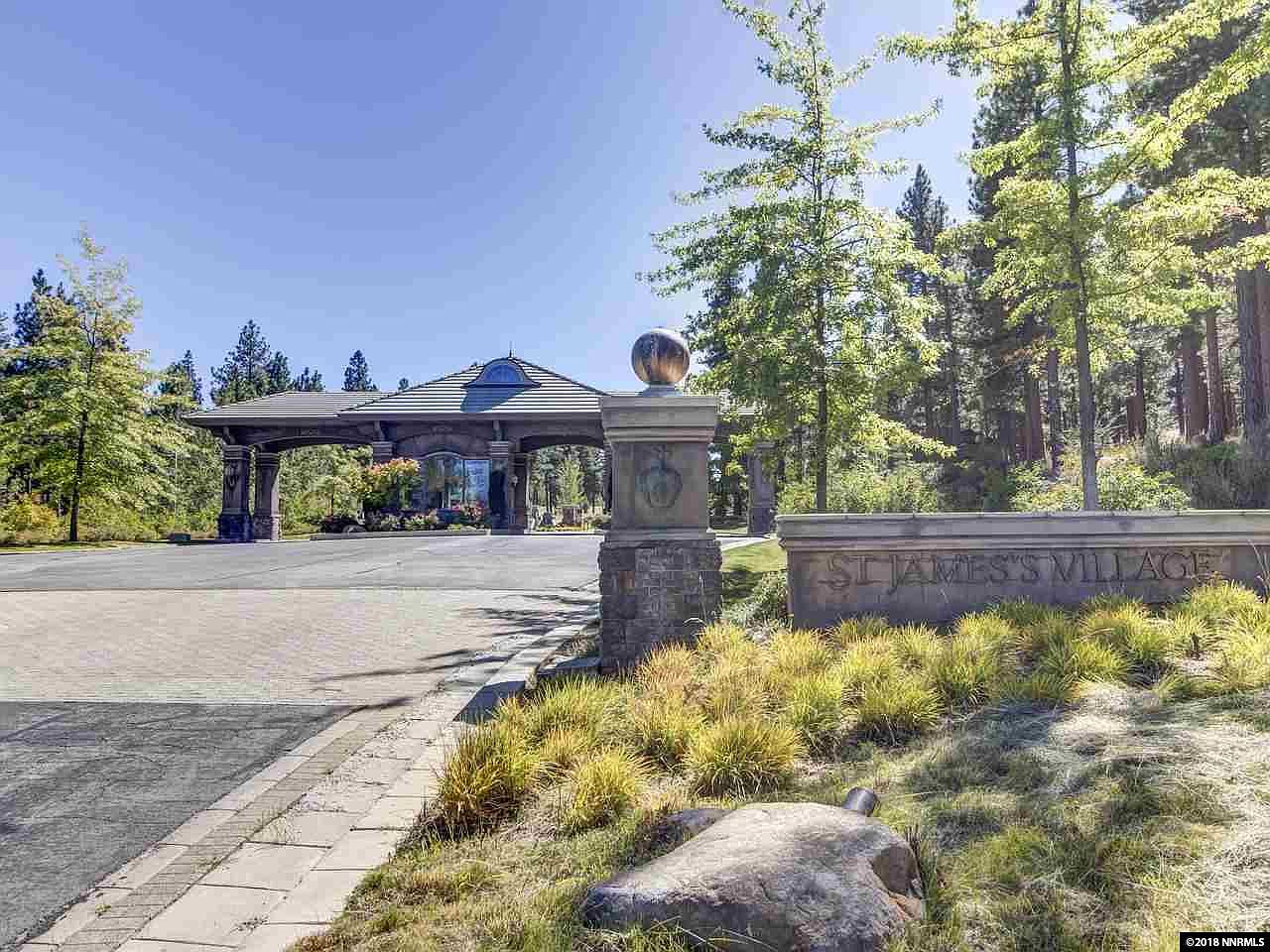 4635 Joy Lake Rd, Reno, NV 89511 | Zillow