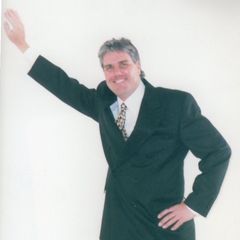 Tom Trudell - Real Estate Agent in - Reviews | Zillow