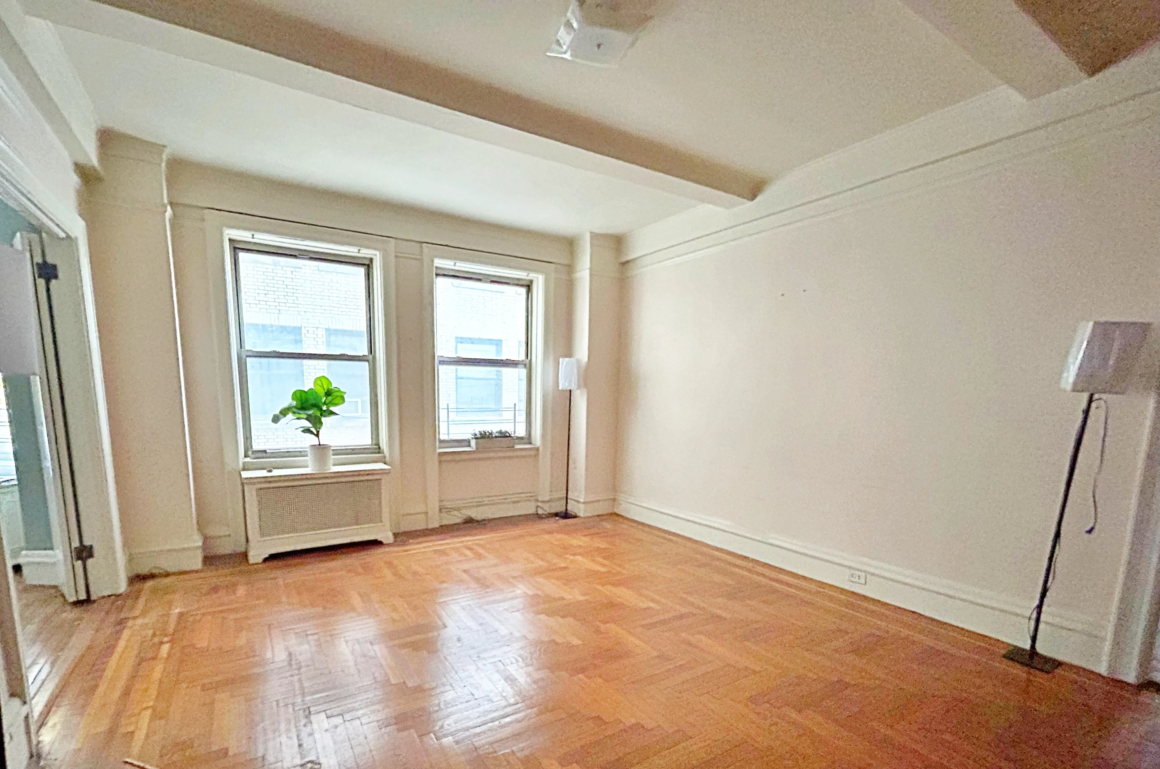 240 West 98th Street #9C in Upper West Side, Manhattan | StreetEasy