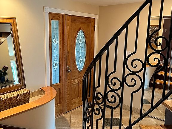 210 N Baynard Rd, Addison, IL 60101 | Zillow