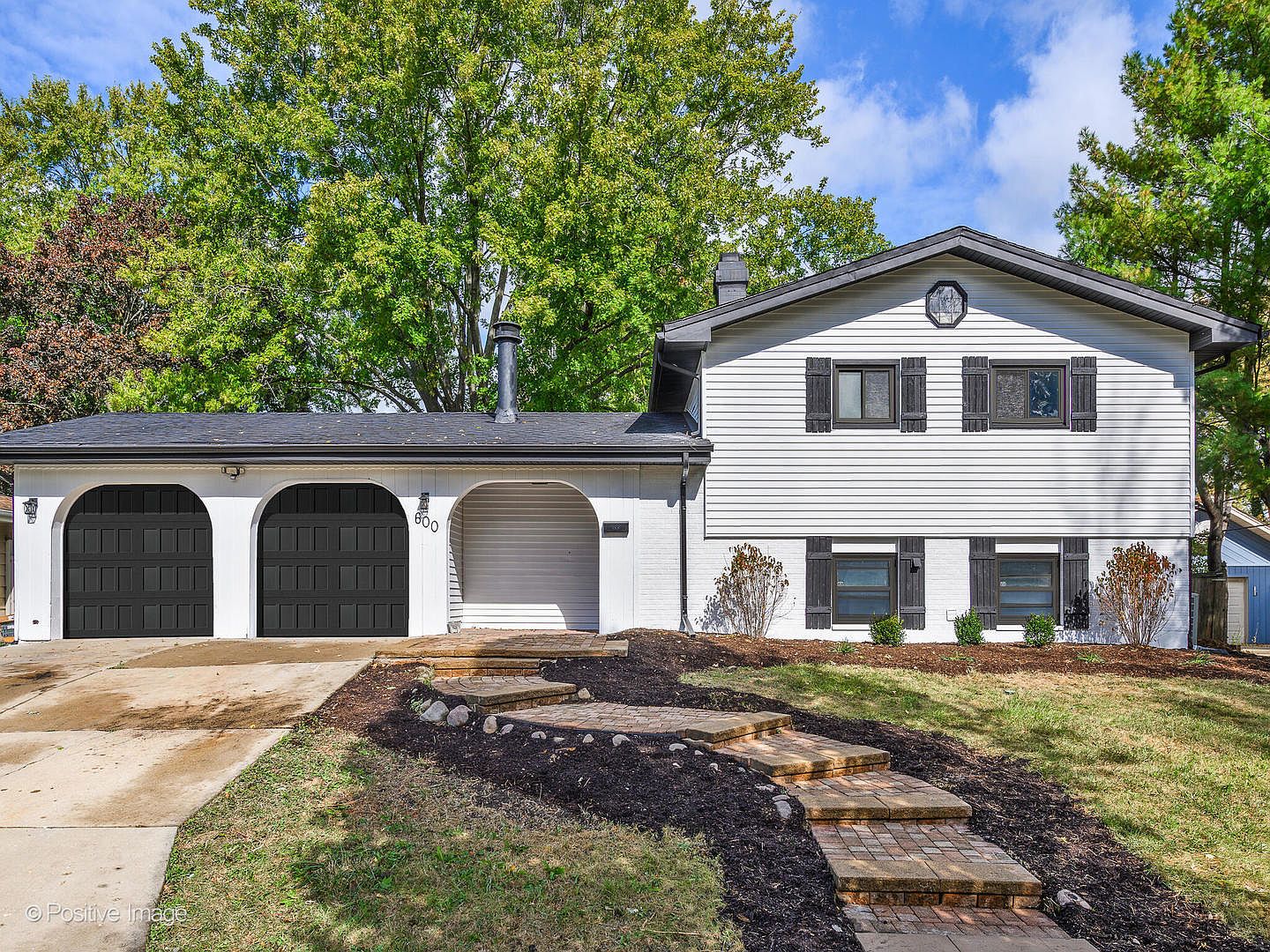 600 Baxter Ln, Hoffman Estates, IL 60169 | Zillow