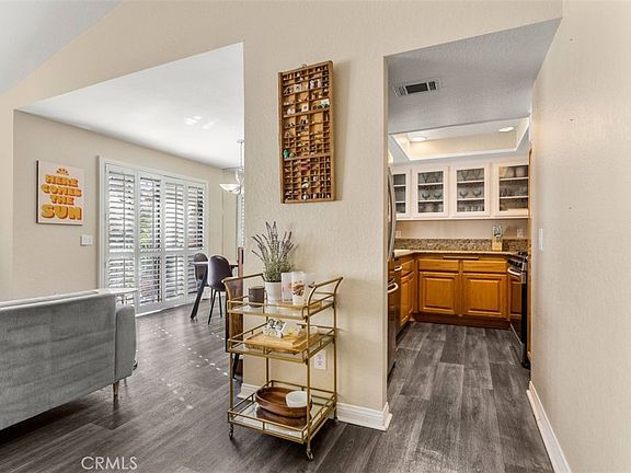 600 Central Ave APT 292, Riverside, CA 92507 | MLS #NP24008004 | Zillow