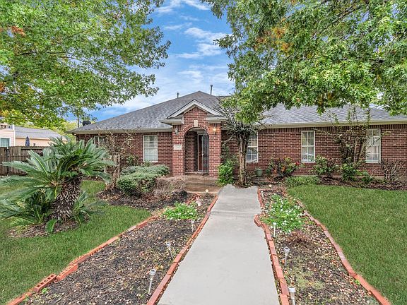 7042 Tierwester St, Houston, TX 77021 | Zillow