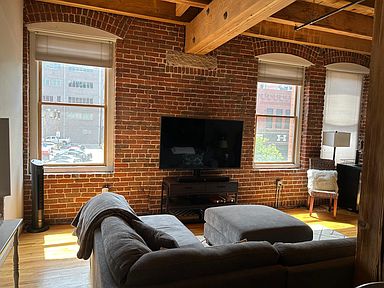 1745 Wazee St APT 2B, Denver, CO 80202 | Zillow