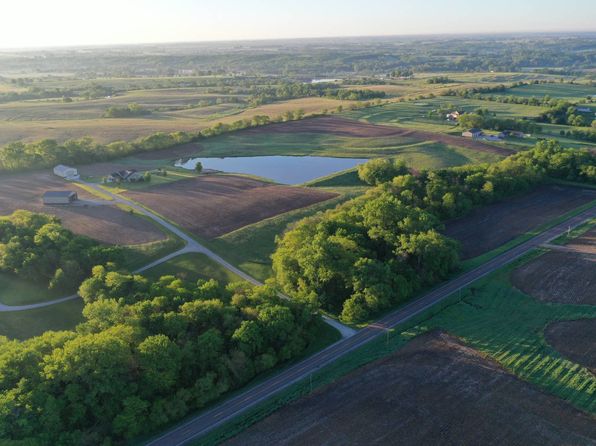 Bethany MO Real Estate - Bethany MO Homes For Sale | Zillow