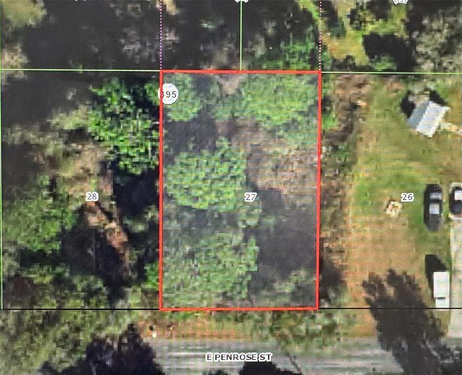 6161 E Penrose St #27, Inverness, FL 34452 | Zillow