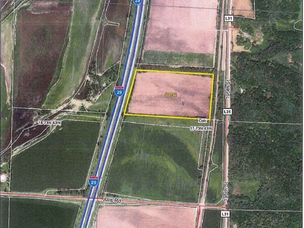 Pacific Junction Real Estate - Pacific Junction IA Homes For Sale | Zillow